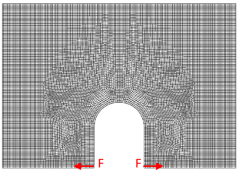 About the Plate Example
