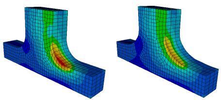 Optimizing the Carrier Model