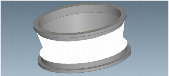 Optimizing the Rim Model (Tosca Structure.gui)