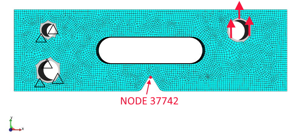 About the Connector Example